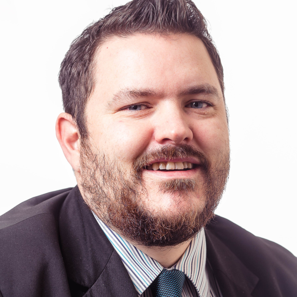 Our Team - Freedom Festival Arts Trust