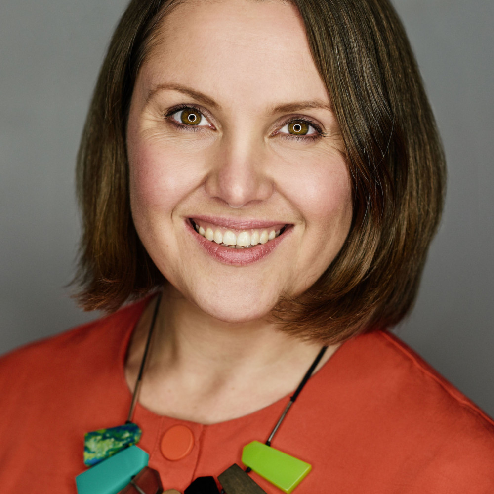 Our Team - Freedom Festival Arts Trust