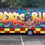 What's On - Freedom Festival Arts Trust